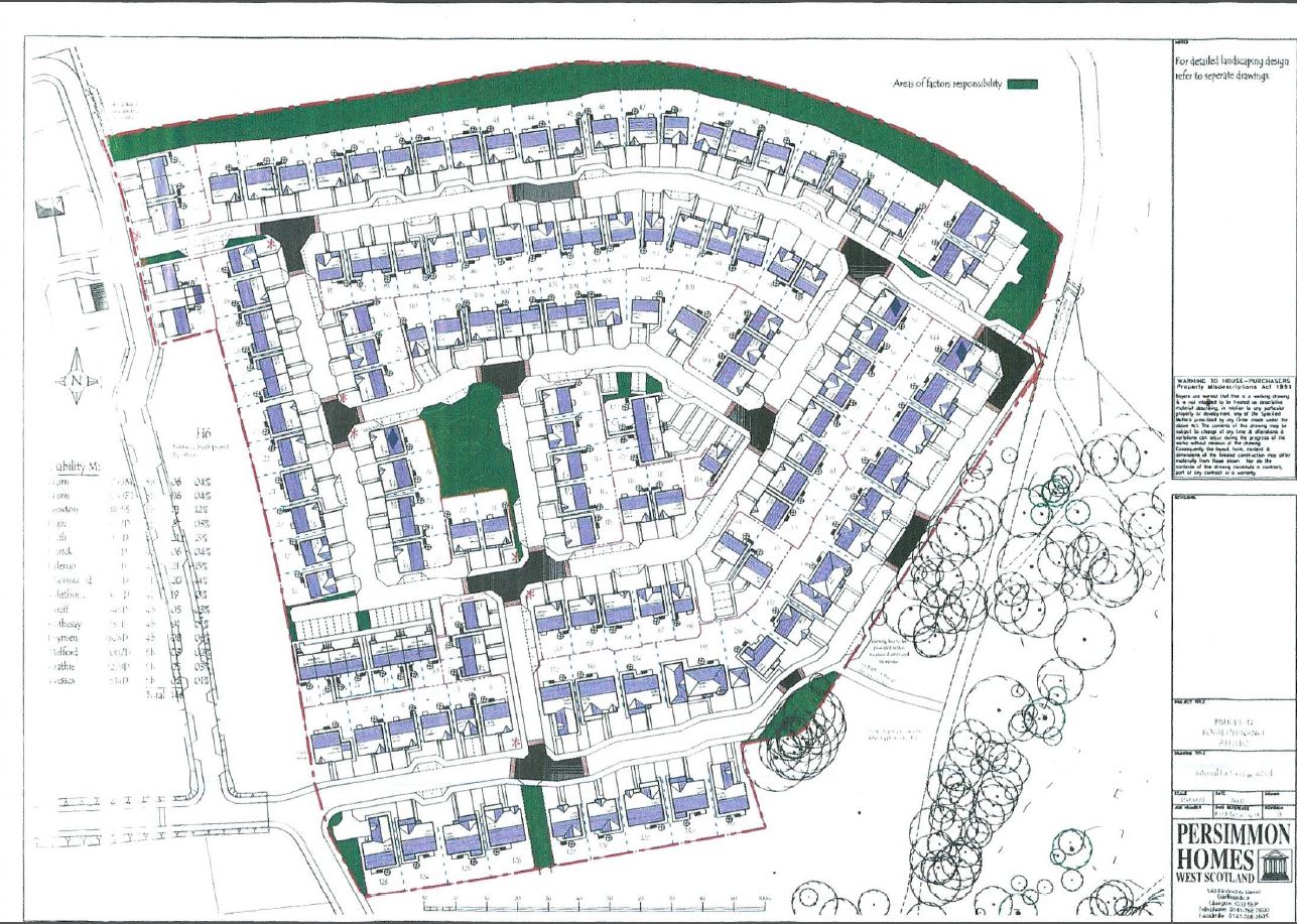 Latest News – Page 2 – Dargavel Residents Association